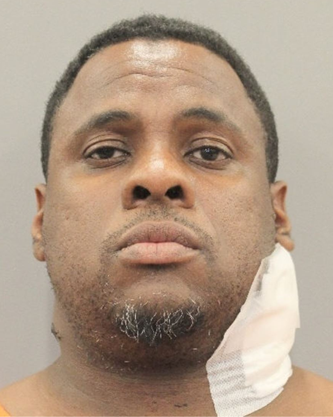 MAN CHARGED WITH FATAL KILLING OF BRITISH NURSING STUDENT TAMILORE ODUNSI | The Shade Borough